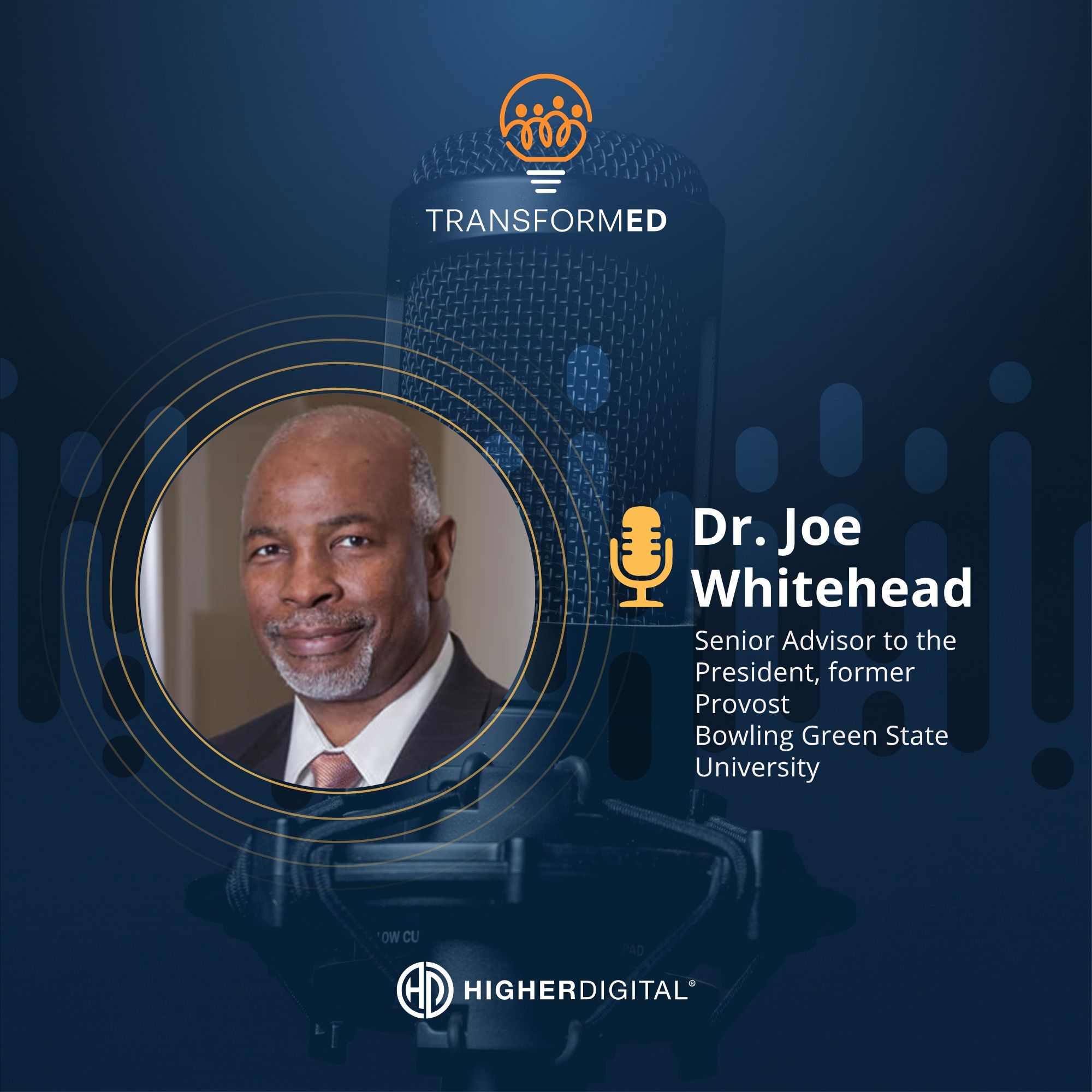 The Importance of Project Timing | Higher Digital