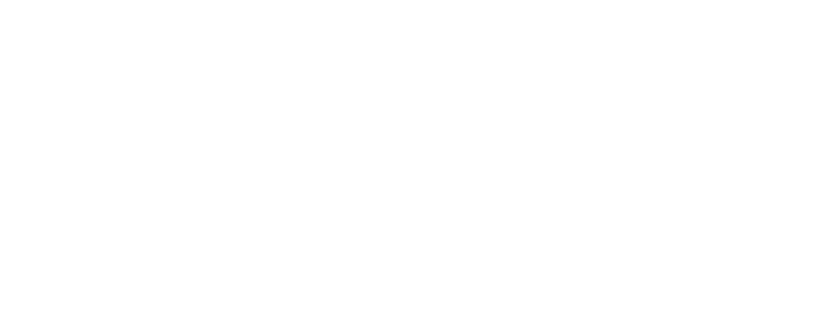 The ucisa Capability Model and Digital Transformation