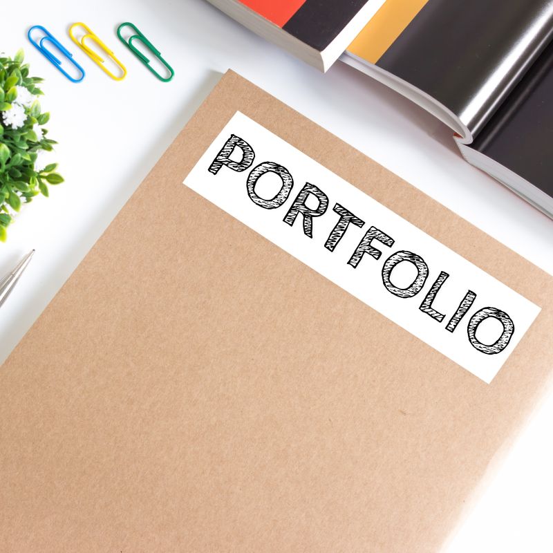 Strategic Portfolio Management in Higher Education